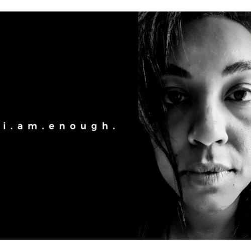 Mental Health and the Effects of Albinism : Brian Chungu : Amazon.in: Books