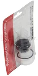 Mecanismo cierre llave de retención Helvex SF-015-C : Amazon.com.mx: Herramientas y Mejoras del ...