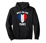 ・ブランド:I Love France Neuilly sur Seine Designs・製造元:I Love France Neuilly sur Seine Designs・製造元/メーカー部品番号:EMA8A29WE6F・Are y...