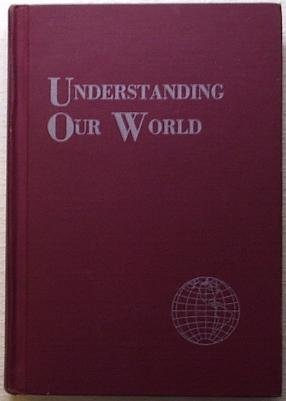 Interpreting Science Series: Understanding Our World | Amazon.com.br
