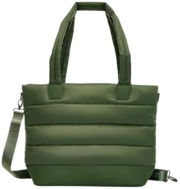 Amazon.ca: Lole