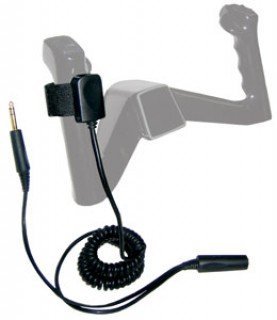 Amazon.com: ASA Push-to-Talk Switch : Electronics