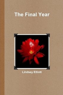 The Final Year | Amazon.com.br