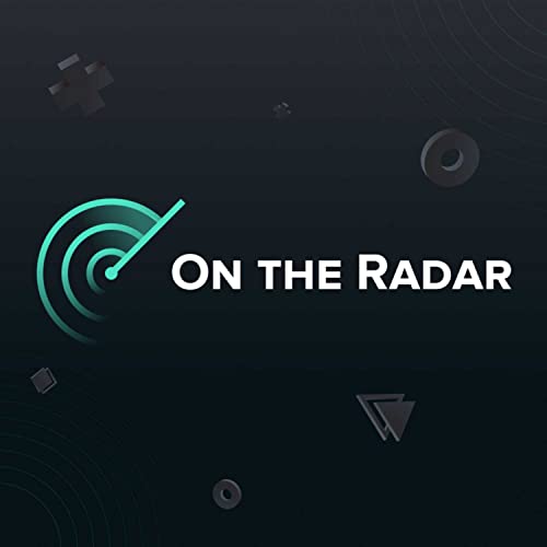 Amazon.com: On the Radar : PvP: Audible Books & Originals