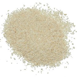 Amazon.com : HORSERADISH POWDER : Gourmet Spices Gifts : Grocery ...