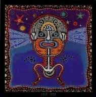 Lee Ritenour, Charlie Hunter & Pound For Pound, Steve Cole, Jesse Davis ...