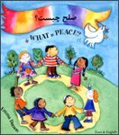 What Is Peace?: 9781844447299: Books - Amazon.ca