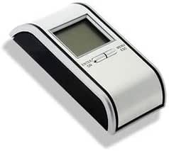 Amazon.com: Nec E616 Sim Card Back Up : Cell Phones & Accessories