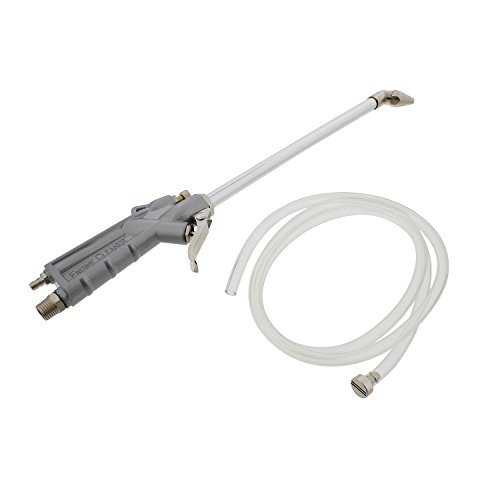 Snapklik.com : ABN Engine Cleaning Gun