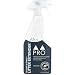 Boxie® Pro™ Probiotic Unscented Scoop & Spray™ Litter Extender, 24 oz ...