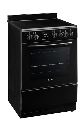 Amazon Best Sellers: Best Freestanding Ranges