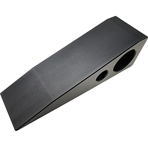 Snapklik.com : Aluminum Wedge Firefighter Door Wedge - Aluminum Door ...