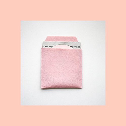 Play Pale Machine Expansion Pack Singles by Bo En on Amazon Music