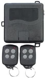 Amazon.com : ASTRA ASTRA 50 ASTRA 50 KEYLESS ENTRY : Computer Printers ...