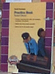 Practice Book Teachers Manual Reading Street Grade 3.1: Scott Foresman ...