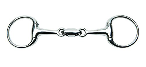 Pferdegebiss – Die 16 besten Produkte im Vergleich - Haustierratgeber ...