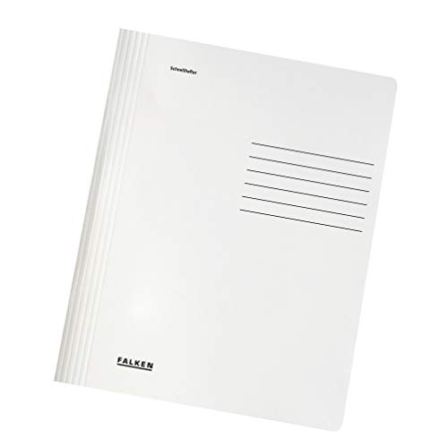 Pappmappe Test & Vergleich » Top 10 im Februar 2024