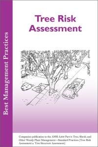 Tree Risk Assessment - Best Management Practices: Amazon.co.uk: Books