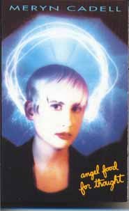 Meryn Cadell, Stephen Traub, Bruce Evans, Tom Third, Curtis Wehrfritz ...