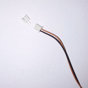 2 pin RMC Cable (8 Pcs) : Amazon.in: Industrial & Scientific