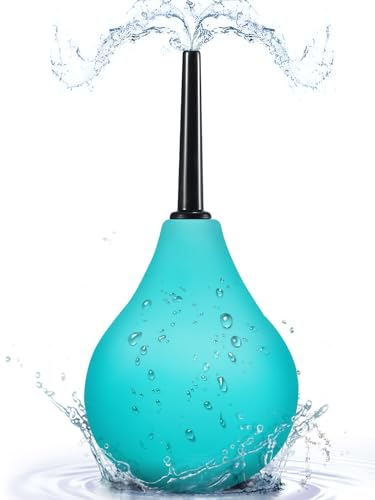 Amazon.ca Best Sellers: The most popular items in Female Intimate ...