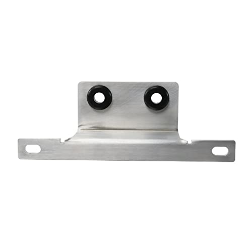 Amazon.ca Hot New Releases: The bestselling new & future releases in ...