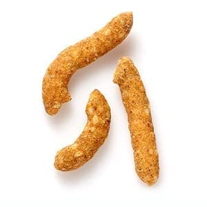 Amazon.com: Sunridge Farms, Salted Sesame Sticks : Grocery & Gourmet Food