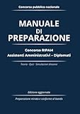 ・製造元:Independently published