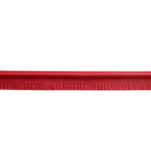 Best Marine Vinyl Edge Trim Options for Durable Boat Upgrades – The ...