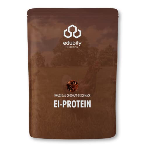 Eier Protein – Die 16 besten Produkte im Vergleich - vitafit-academy.de