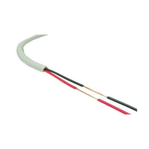 Swadeshi Telephone Cable 1 Pair (100mtr) (0.71mm) : Amazon.in: Home ...