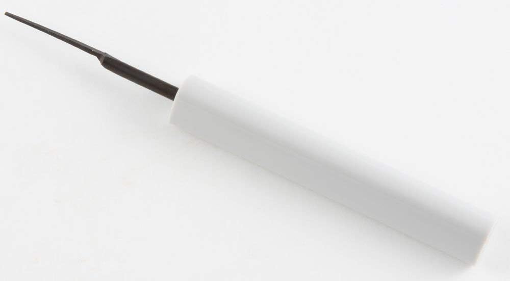 Electrical System Tools Delphi 12094429 Metri-Pack Terminal Removal ...