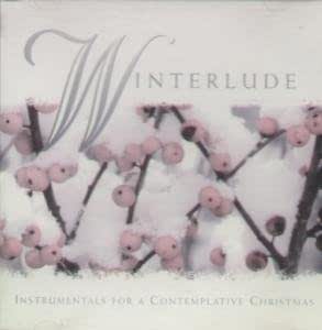 UNISON MUSIC/PRODUCED BY: TIM DAVIS, A & R DIRECTION, DON BOYER ...