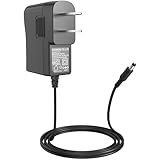 ・ブランド:DADJ・製造元:DADJ・モデル:adj-apt-6v1a・製造元/メーカー部品番号:adj-apt-6v1a・🔍【直流安定化出力】 入力:AC100-240V 50/60Hz 0.2A、出力:DC6V 1A 最大出力6W、出...