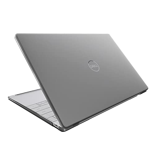 Gumdrop ProTech Hard Shell Laptop Case Fits Dell XPS 13 Plus 9320 ...
