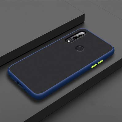 A rtistque Back Cover for Redmi Mi Note 5 Pro (Thermoplastic ...