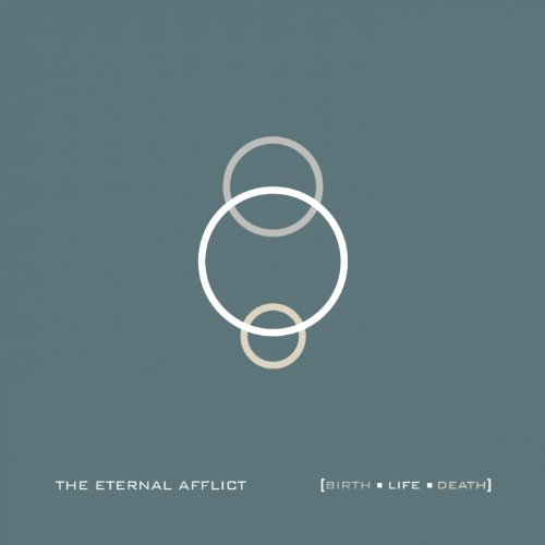 Amazon.com: Birth Life Death [Explicit] : The Eternal Afflict: Digital ...