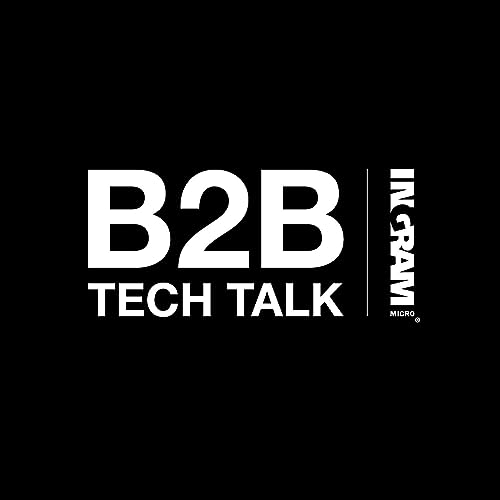 Ingram Micro's B2B Tech Talk : Ingram Micro Inc.: Amazon.in: Books