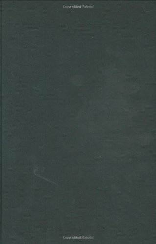 Undoing Gender (English Edition) eBook : Butler, Judith: Amazon.de ...