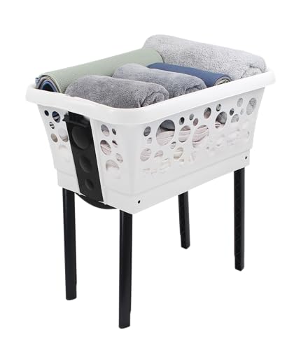 Amazon.com.au Best Sellers: The most popular items in Laundry Bags