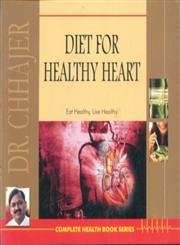 Buy Diet For Healthy Heart Book Online at Low Prices in India | Diet ...