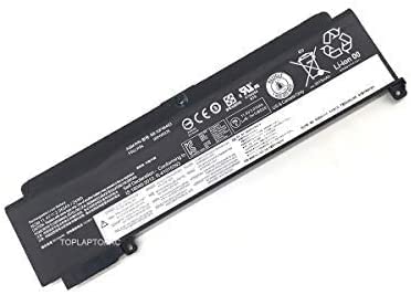 WISTAR 00HW024 01AV462 01AV405 01AV407 01AV408 Laptop Battery for ...