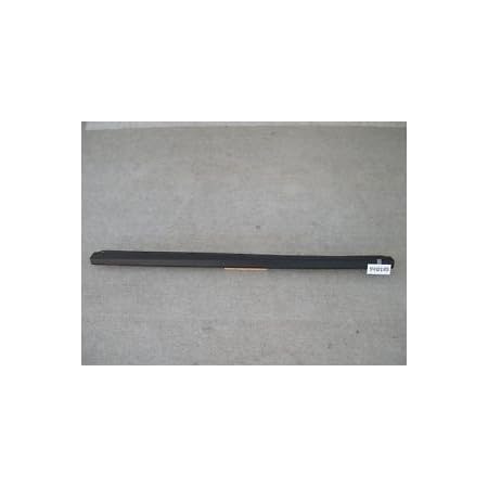 Amazon.com: Genuine Toyota 65717-04020 Tailgate Protector : Automotive