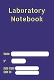 ・製造元:Independently published