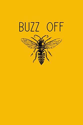 Buzz Off – Die 16 besten Produkte im Vergleich - Haustierratgeber Ratgeber