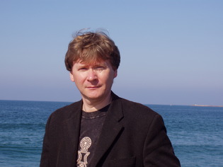 Amazon.com: Rupert Taylor: books, biography, latest update