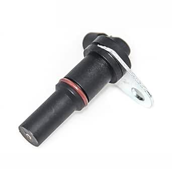 Amazon.com: Crank Crankshaft Position Sensor 8929388 A9042031202 ...