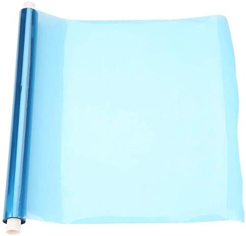 Amazon.com : Photosensitive Film, 5m Portable Photosensitive Dry Film ...