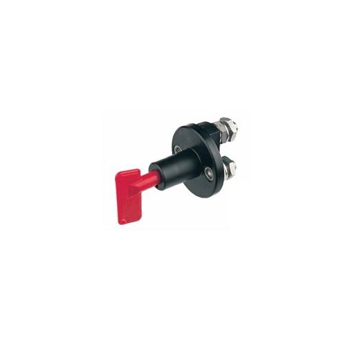 Amazon.com: Hella Marine Master Battery Switch Spare Key : Automotive