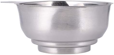 Amazon.com: Prepworks by Progressive Canning Funnel for Regular and ...